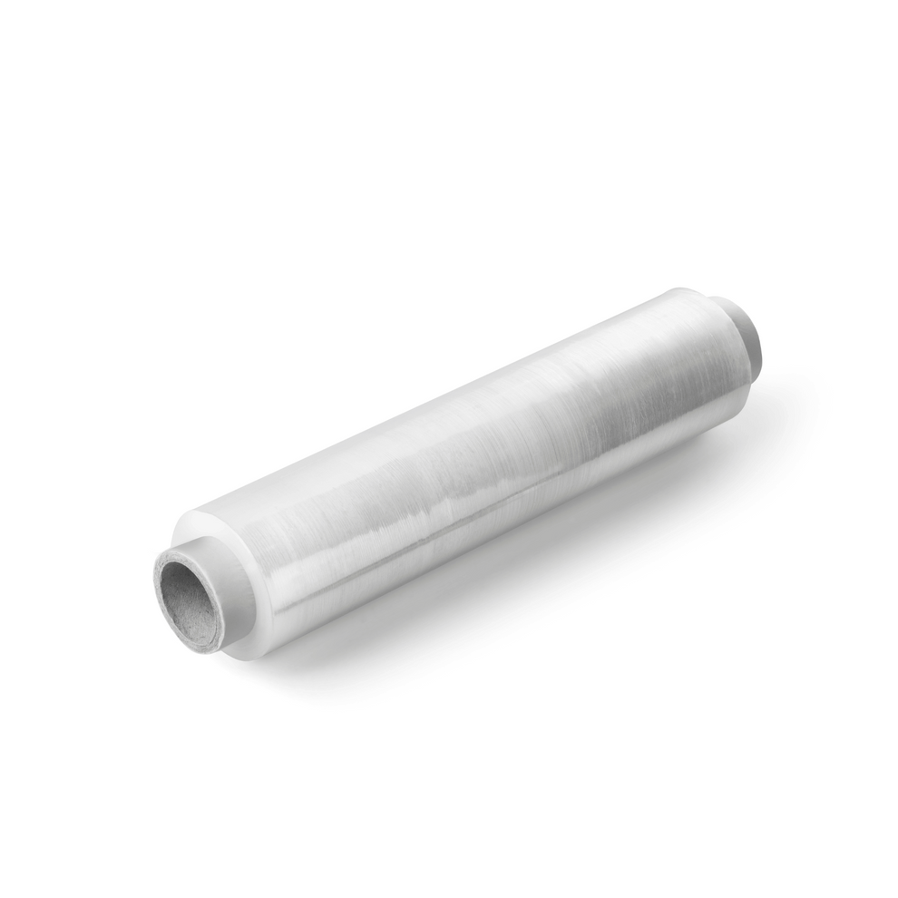 Shrink Wrap – O-Ship!